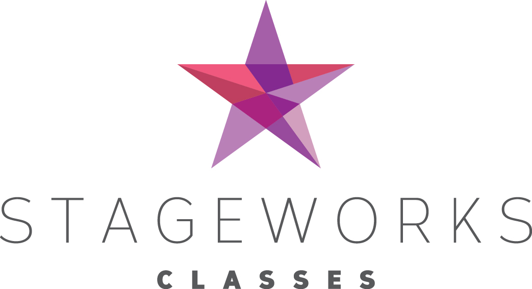 Welcome to Stageworks Studios - Stageworks Studio