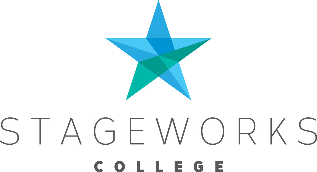 Welcome to Stageworks Studios - Stageworks Studio